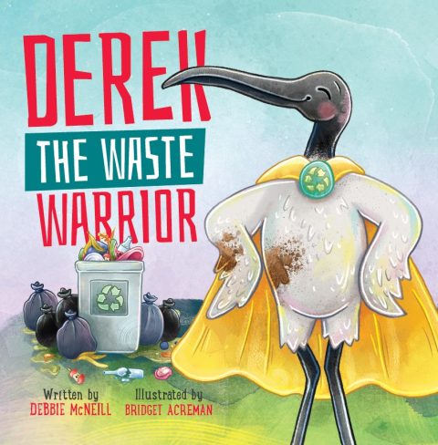 Australian Illustrators Store | Find your perfect illustrator